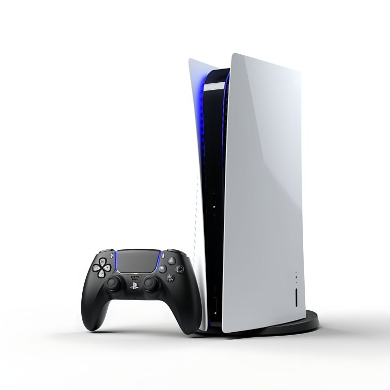 PlayStation Repair in Albuquerque, NM | PlayStation Repair Near Me