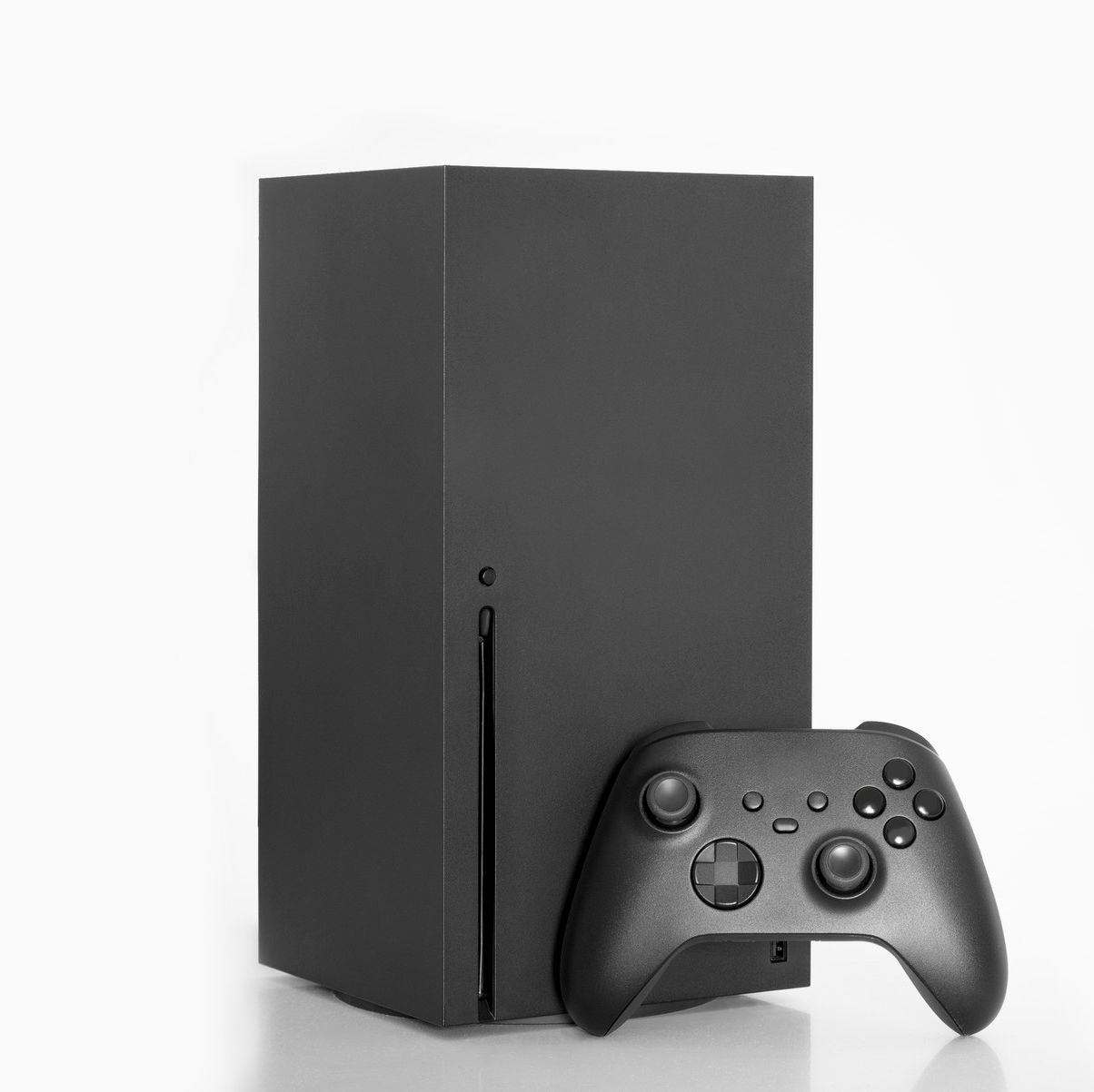 Game Console Repair in Albuquerque, NM - iRepairNM