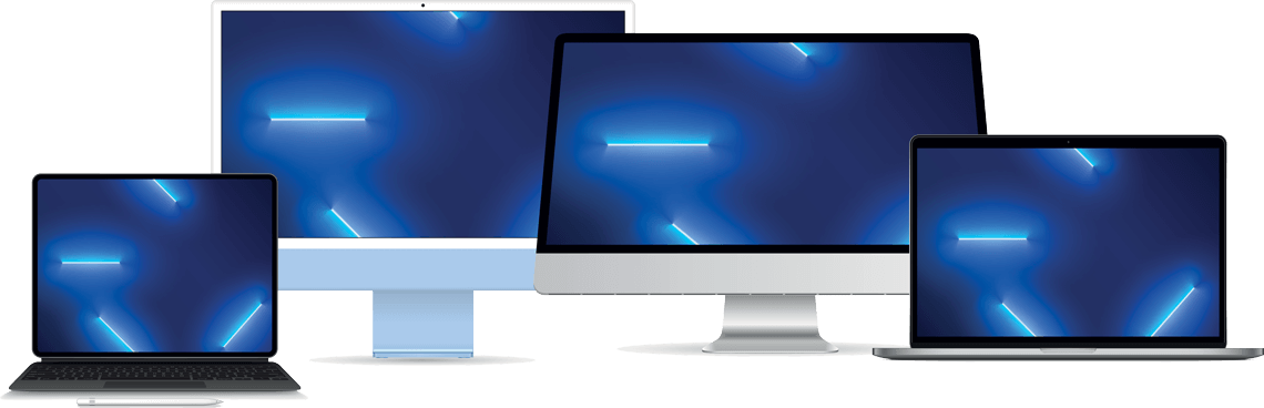 Used Computers For Sale in Albuquerque, NM - iRepairNM