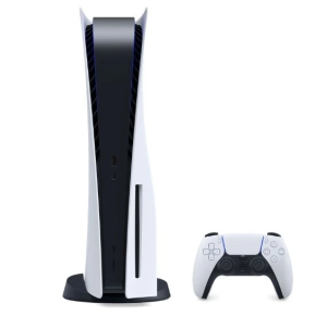 PlayStation Repair in Albuquerque, NM | PlayStation Repair Near Me